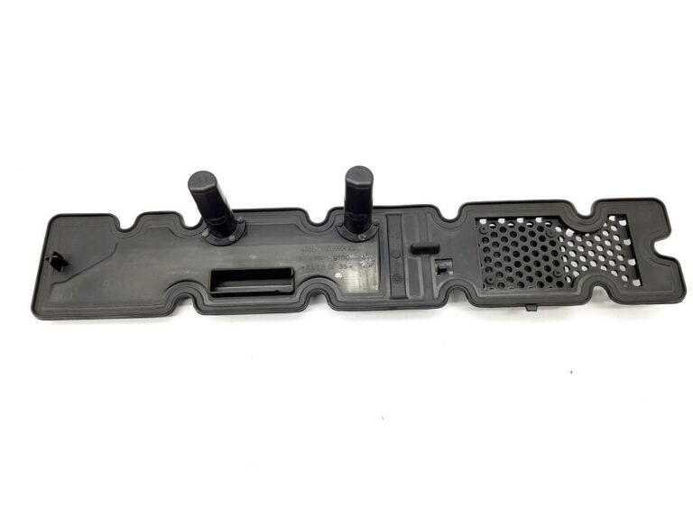 Citroen Peugeot Valve Cover 0248R6 - Citroen / Peugeot